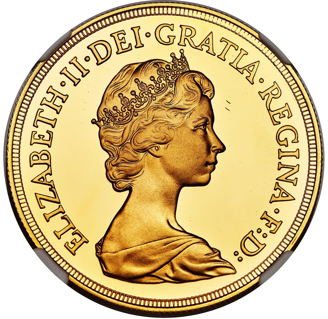 Pension Tax Relief and the Tapered Annual Allowance 2026
