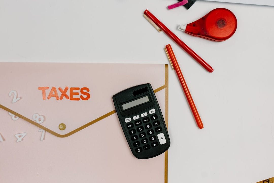 UK Capital Gains Tax 2026: Allowances, Deadlines and Bed and ISA